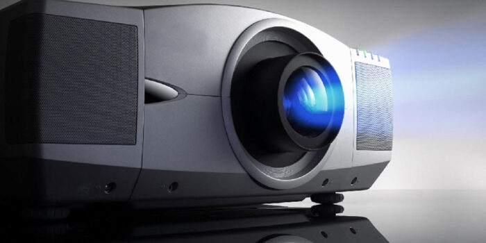 Audio Visual Equipment Rentals in NJ