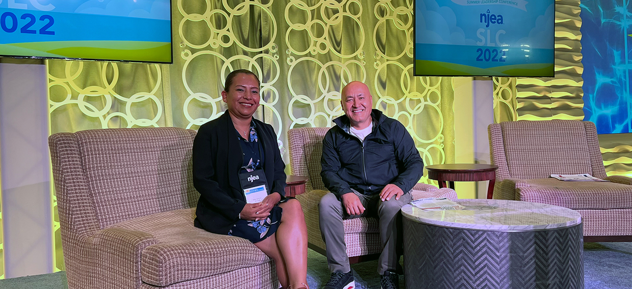 Innovative Productions AV - Events Gallery